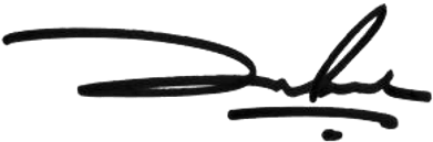 Download Shahrukh Khan Signature - Signature Of Shahrukh Khan PNG Image ...