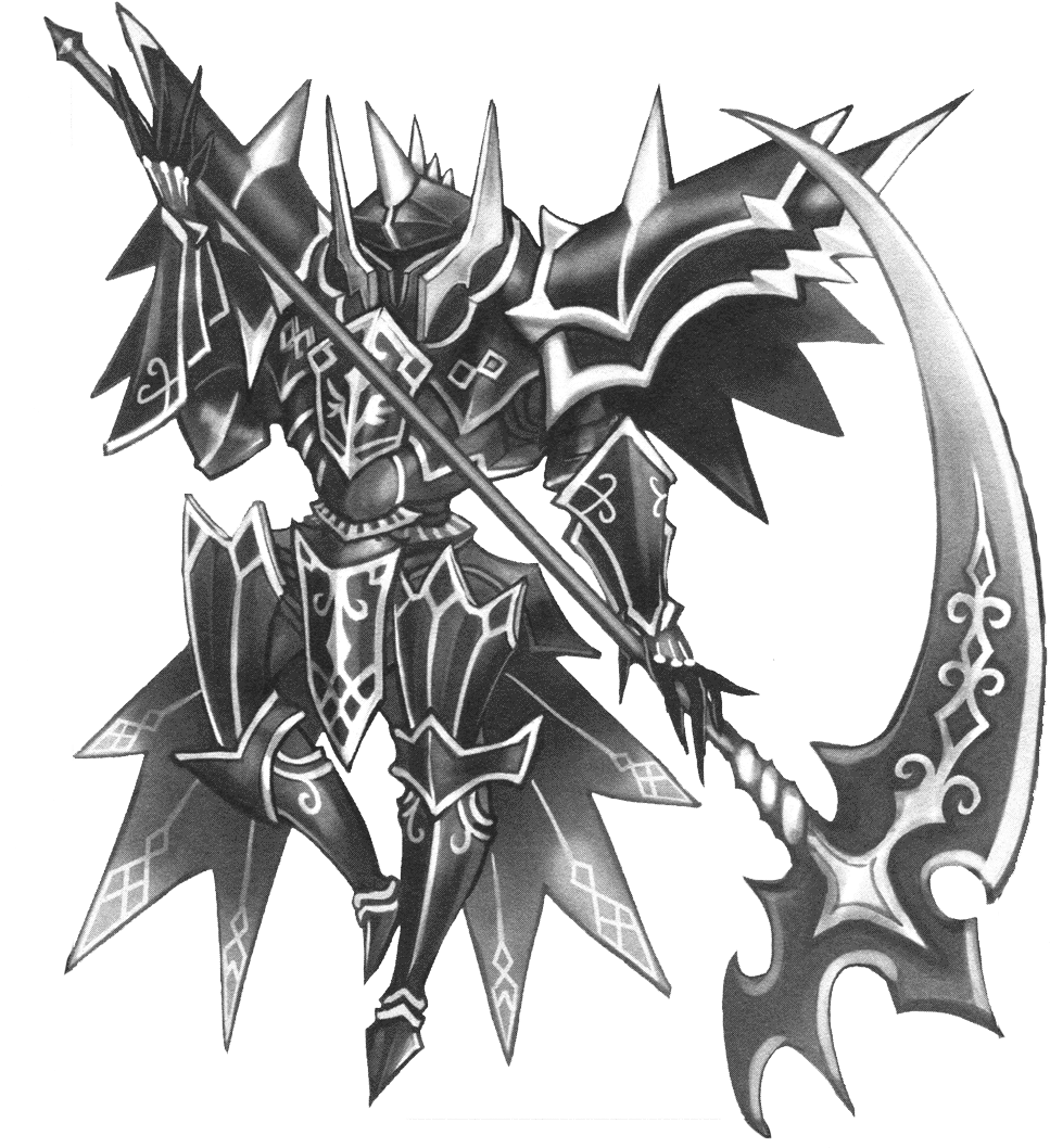 Download Light Novel - Raid Boss Log Horizon PNG Image with No ...