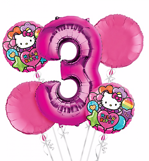 Download Happy Birthday Paw Patrol Ryan PNG Image with No Background ...