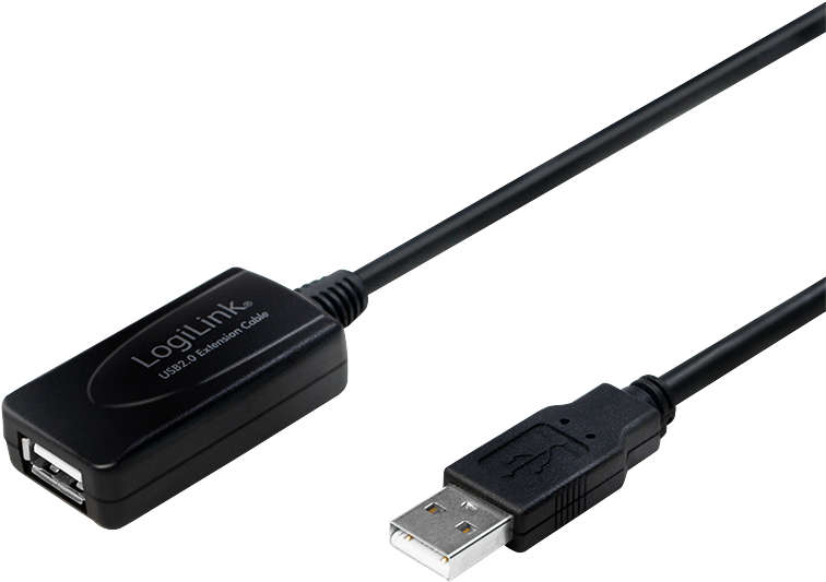 Download Product Image (png) - Displayport PNG Image with No Background ...