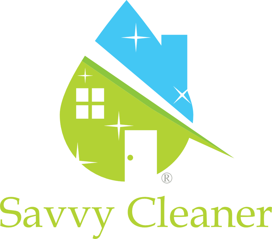 Download Savvy Cleaner Logo 300 X - Chen: Living Taijiquan In The ...