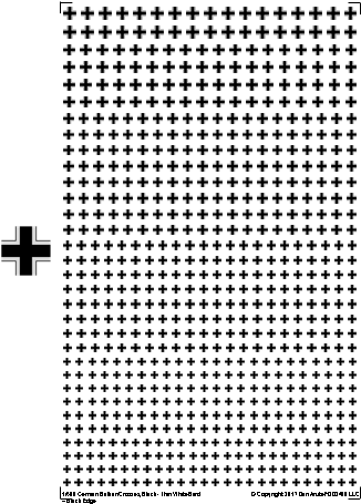 Download Rpg Maker Vx Pokemon Characters PNG Image with No Background ...