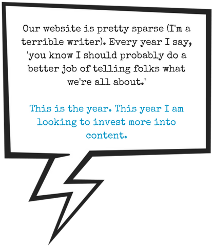 Download Talk Box Quote - Portable Network Graphics PNG Image with No ...