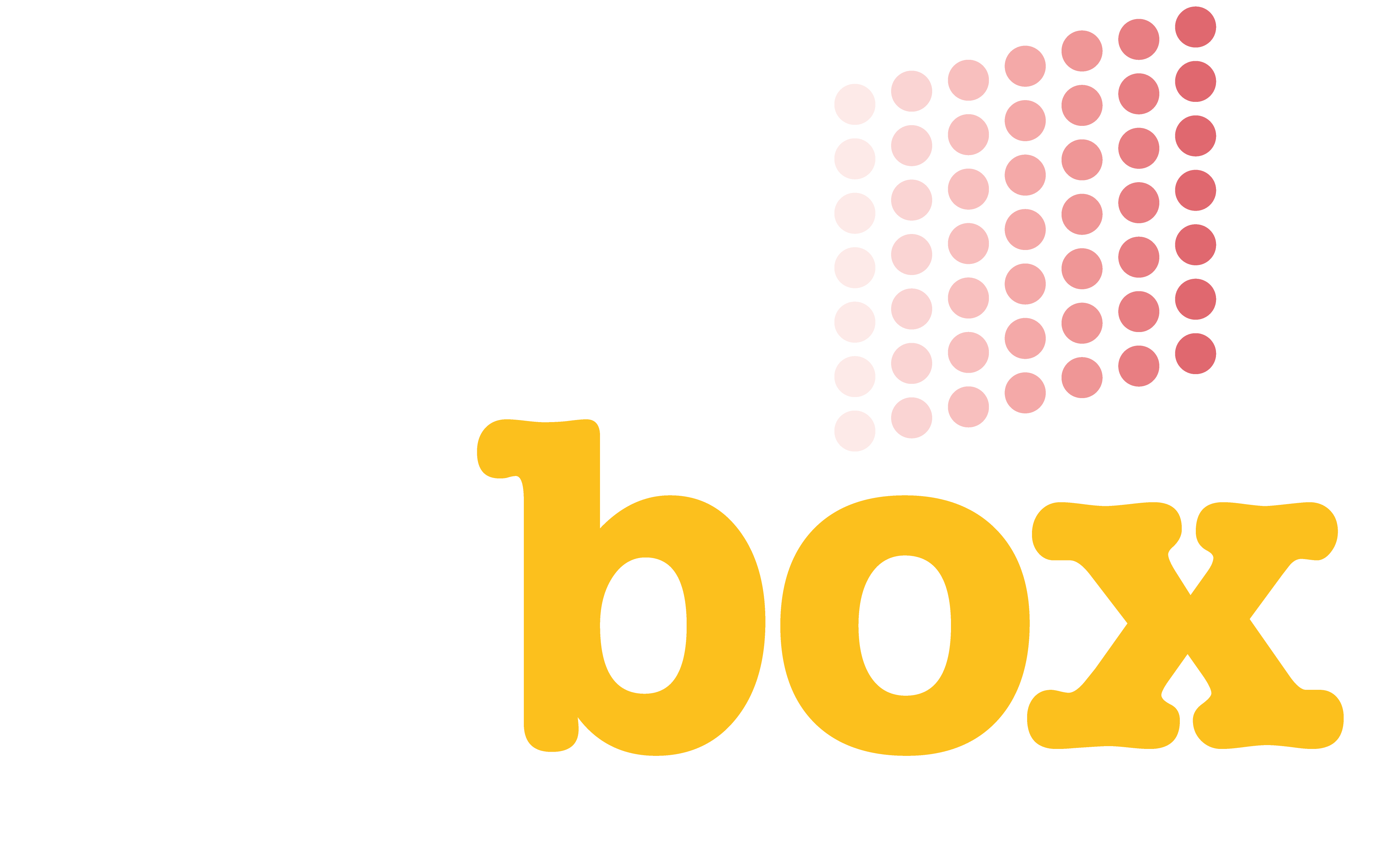 Download Gobox PNG Image with No Background - PNGkey.com