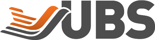 Download Ubs Airport Systems PNG Image with No Background - PNGkey.com