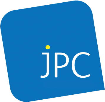 Download ﻿﻿as A Family Business, We Know The Power Of Traditional - Jpc ...