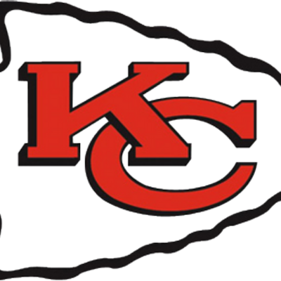 Kansas City Chiefs Logos - Free Transparent PNG Download - PNGkey