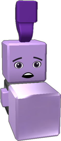 Download This Is Fear From Inside Out 🔮 Lowest Price - Toy Craft Kit ...