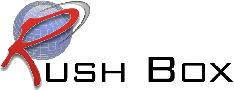 Download Always Delivering On Time - Graphic Design PNG Image with No ...