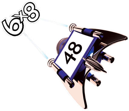 Download Challenge Yourself Today - Avanquest Umi-dvd-v2 Ultimate Maths ...