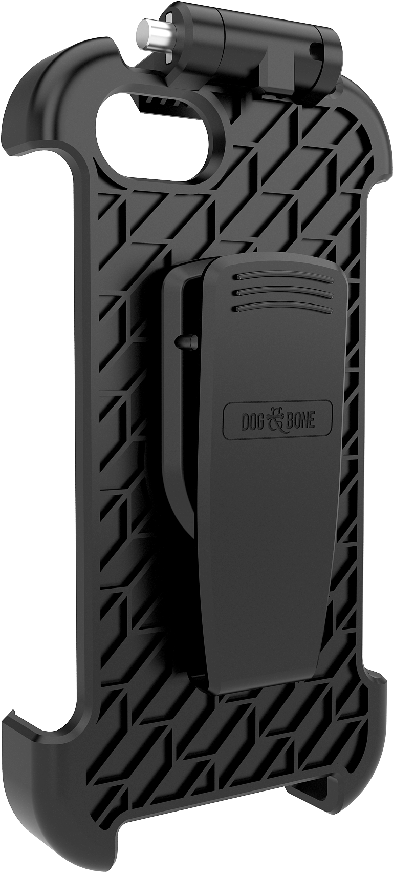 Download For Wetsuit Iphone 6s/6 - Dog & Bone Dab-ip6bm001 D PNG Image ...