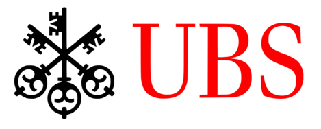 Download Ubs Asset Management - Ubs Wealth Management Logo PNG Image ...