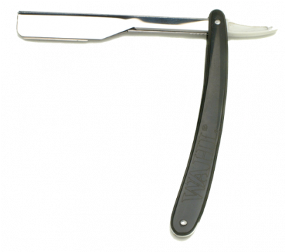 Download Wahl Cutthroat Razor Scissors Professional / Barber - Wahl ...