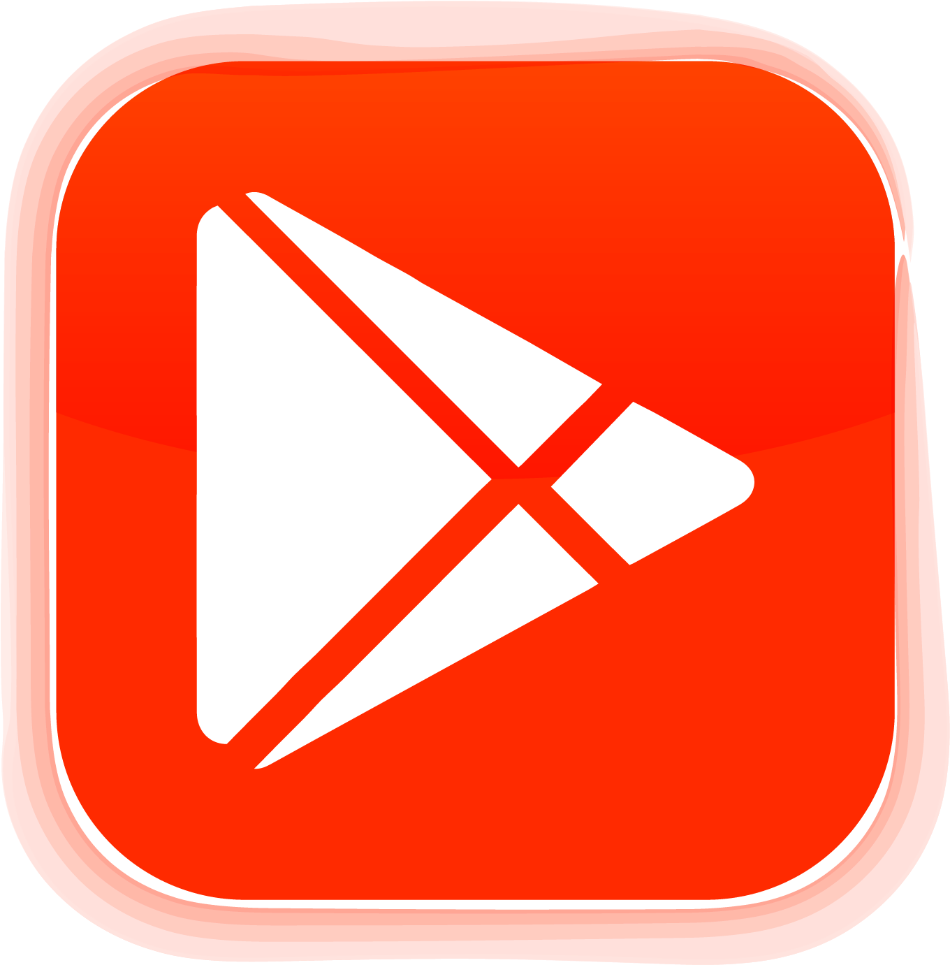 Download Digital - - Download Now PNG Image with No Background - PNGkey.com