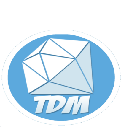 Dantdm T Shirt - Dantdm T Shirt Roblox - Free Transparent PNG Download ...