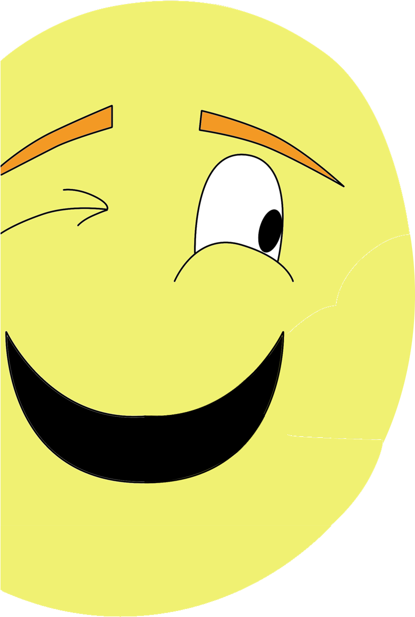 Download Smiley PNG Image with No Background - PNGkey.com
