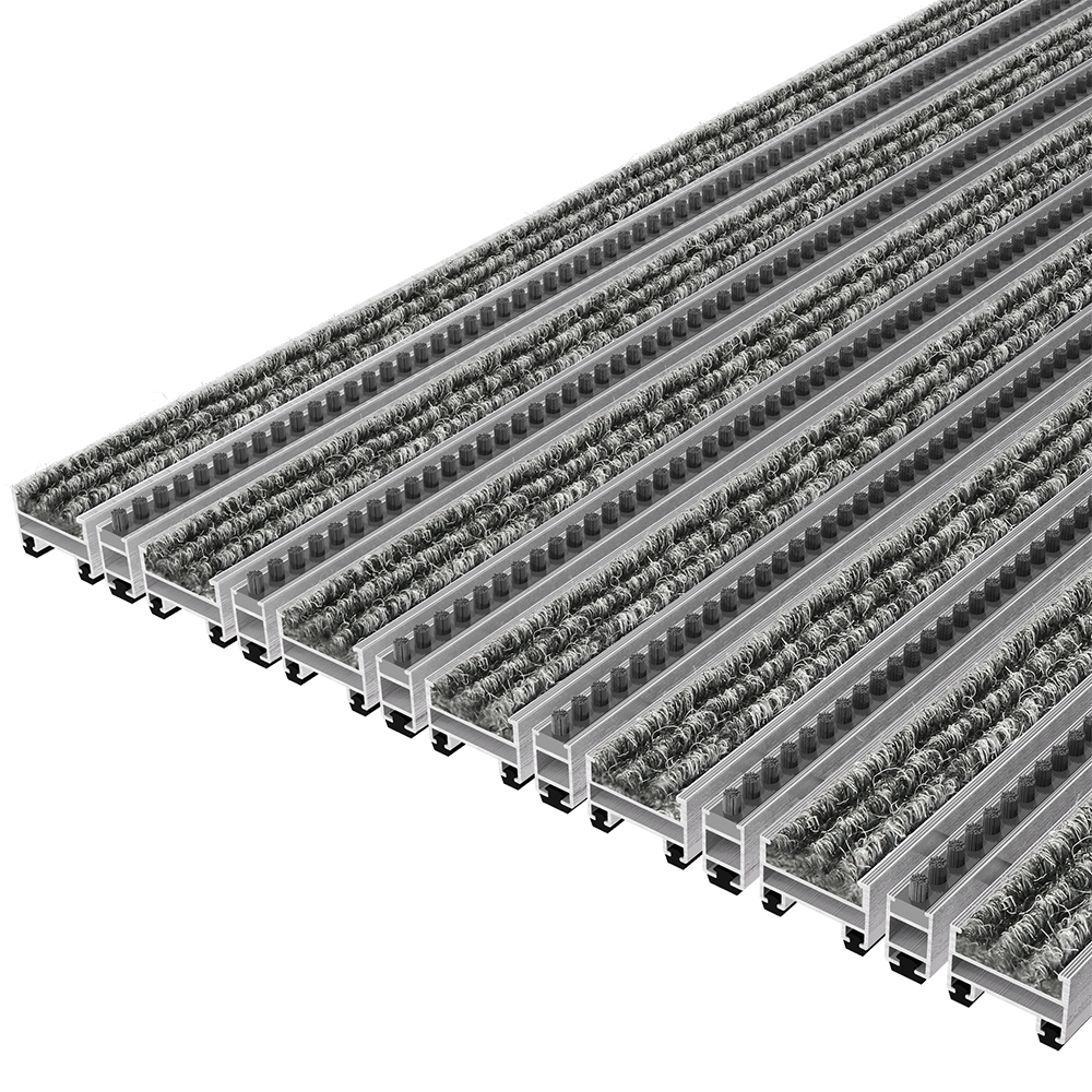 Download Cad And Bim Object - Carpet PNG Image with No Background ...