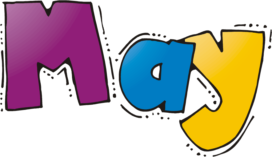 Download May Month Images Pictures Photos For Tumblr Pinterest - May ...