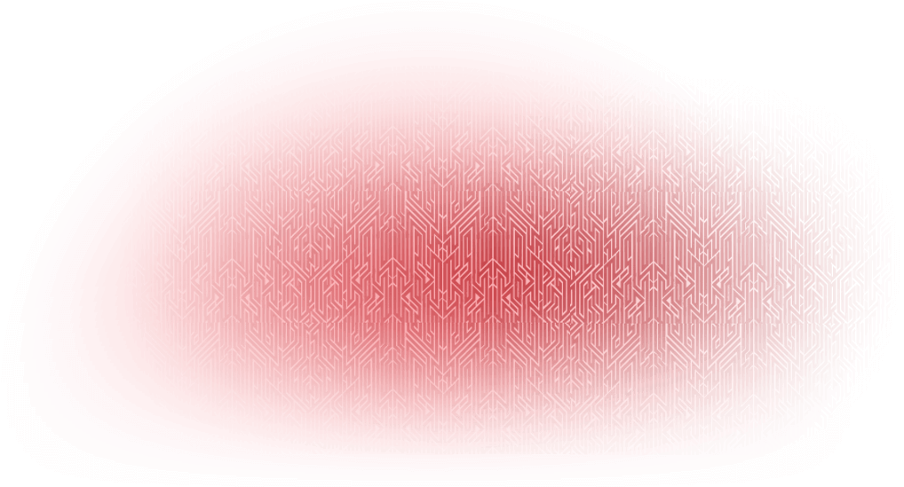 Download Asus Rog Pattern PNG Image with No Background - PNGkey.com