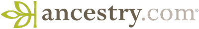 Download Ancestry Logo - Ancestry Co Uk PNG Image with No Background ...