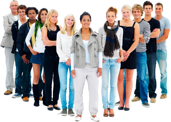 Download Hipaa Online Training And Certification - Transparent Group Of ...