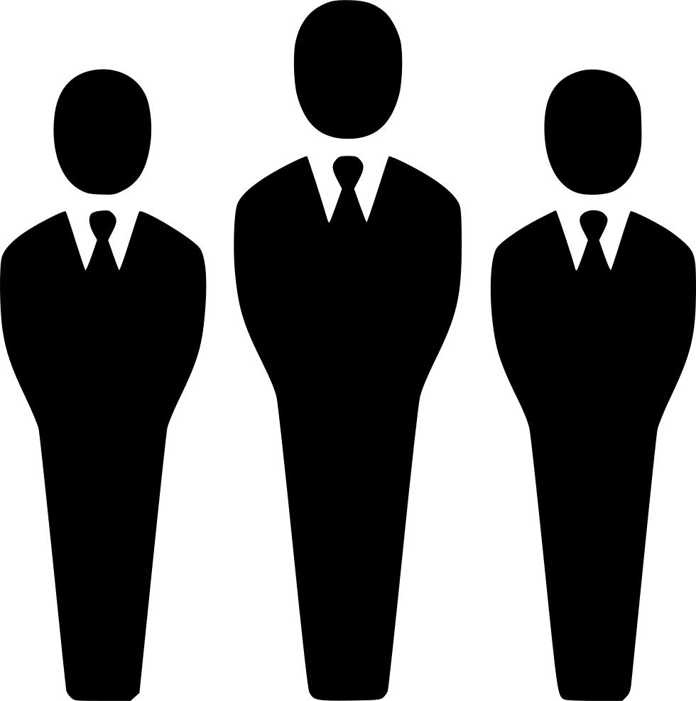 Download Men Users People Group People Comments - Icon PNG Image with ...