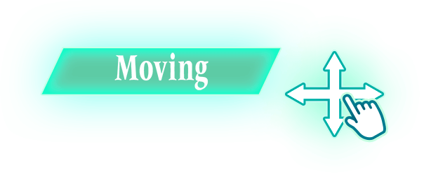 Download Swipe To Move Your Character Up, Down, Left, And Right ...