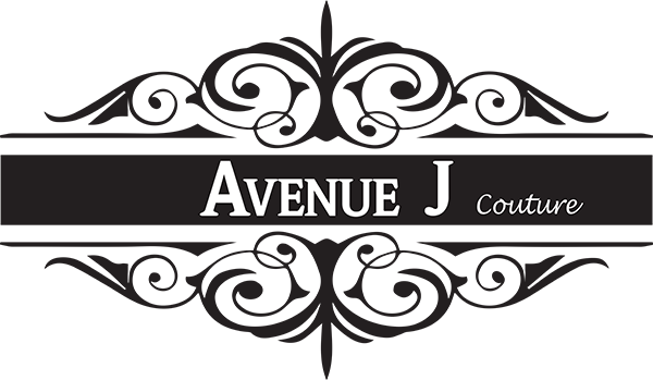 Download Avenue J Couture - Welcome Friends With Scrollwork Vinyl Art ...