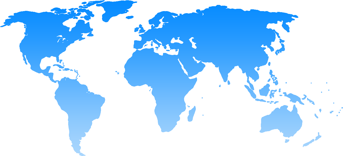 World Map Transparent Background Png Png Arts Images - vrogue.co World Map Transparent Background Png Png Arts Images - vrogue.co