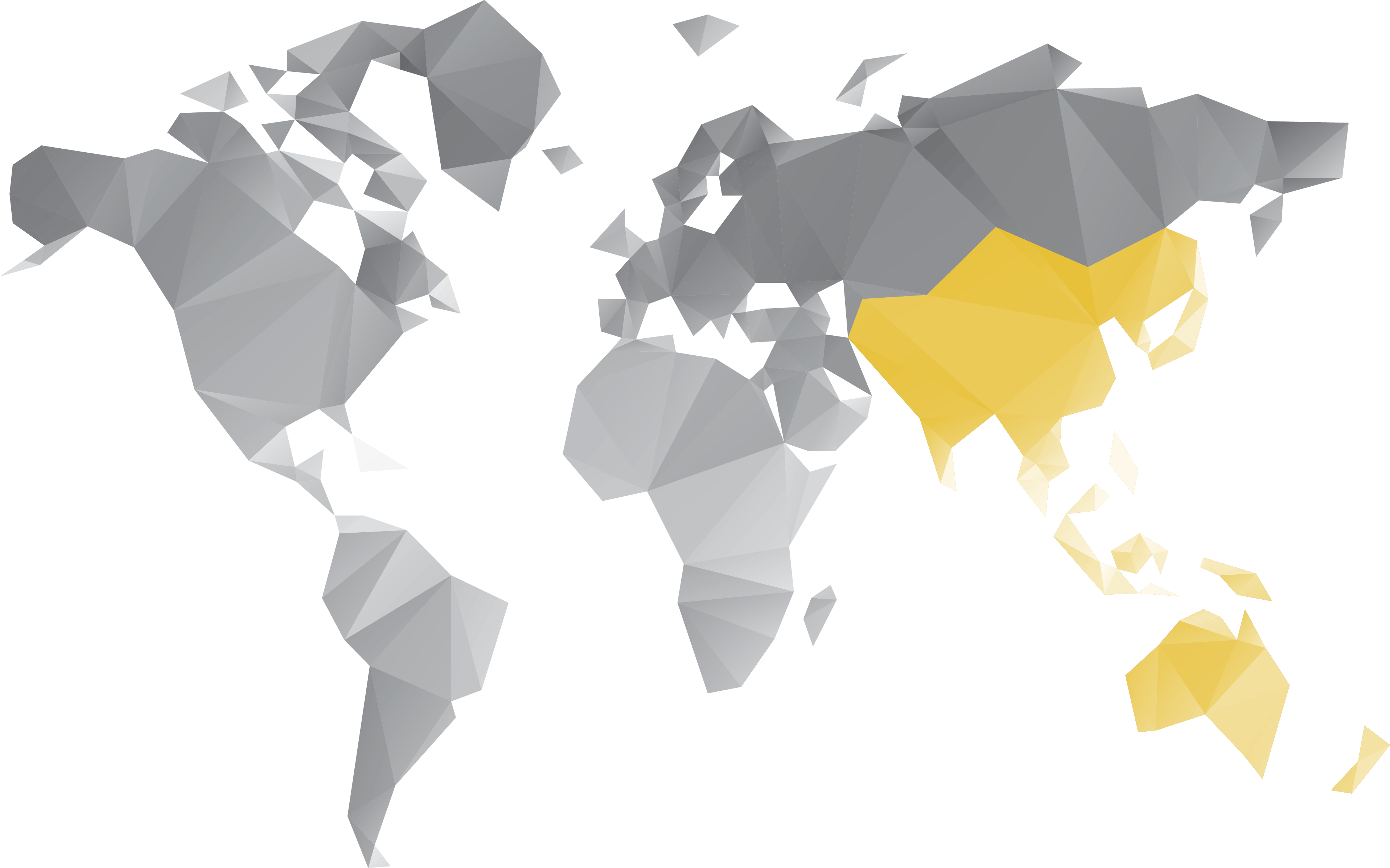 Download Interactive Map New Of - Public Health World Map PNG Image ...