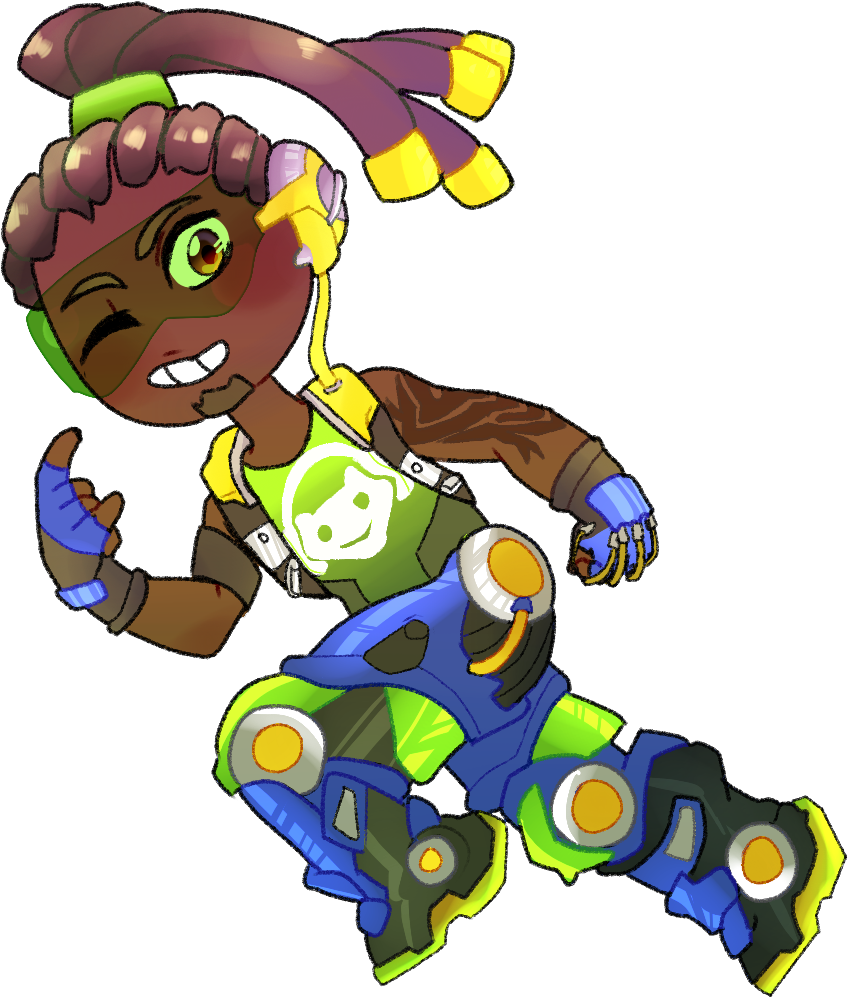 Png Freeuse Library Lucio By Button Hole On Deviantart - Lucio Chibi ...