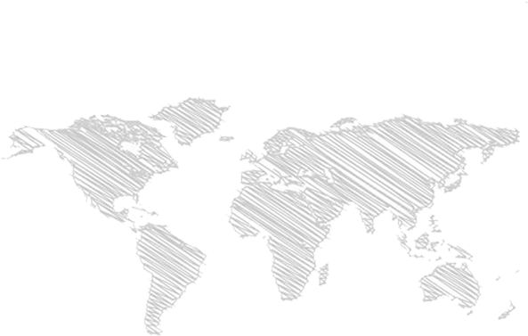 Meet - World Map - Free Transparent PNG Download - PNGkey