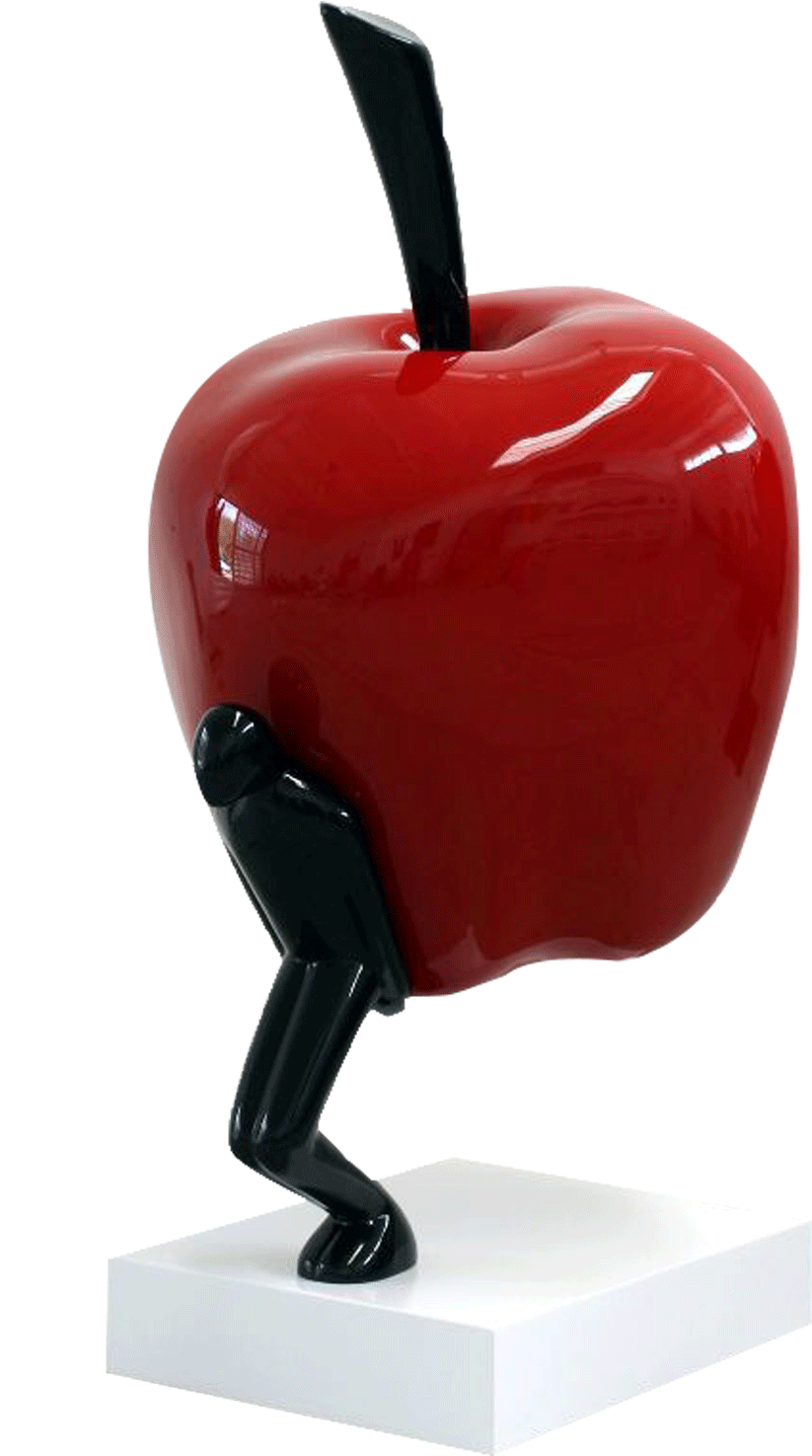 Download Lucio Perone PNG Image with No Background - PNGkey.com