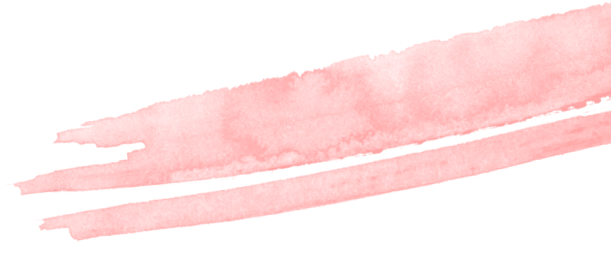 Download For We Are All Whole And Healthy, We Are Simply Misaligned ...