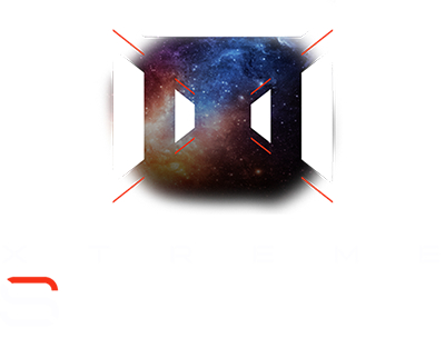 Xtreme-stargate - Stargate - Free Transparent PNG Download - PNGkey