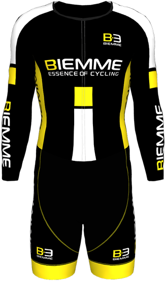 Download Invertrossachs Road, Callander, - Cycling PNG Image with No ...