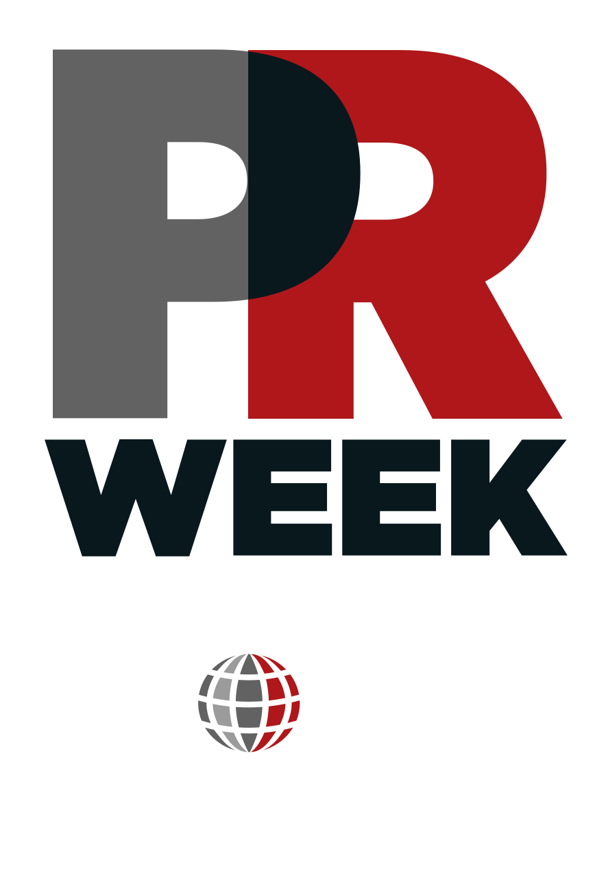 Download Antonio Lucio, Hp - Prweek PNG Image with No Background ...