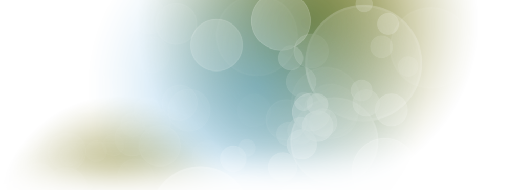 Download Light Streak Png - Circle PNG Image with No Background ...