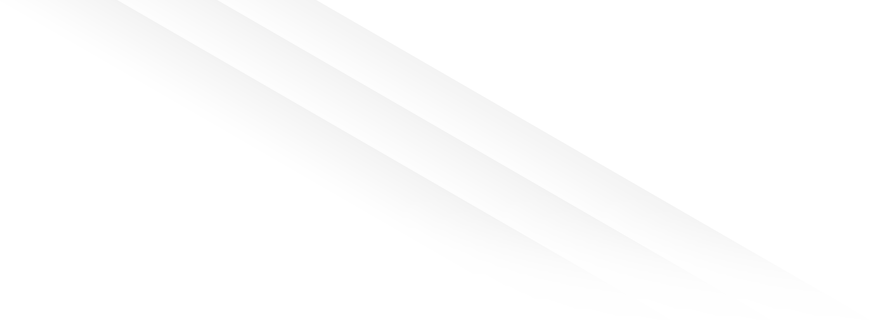 White Flash Png Excellent - White Light Streak Png - Free Transparent ...