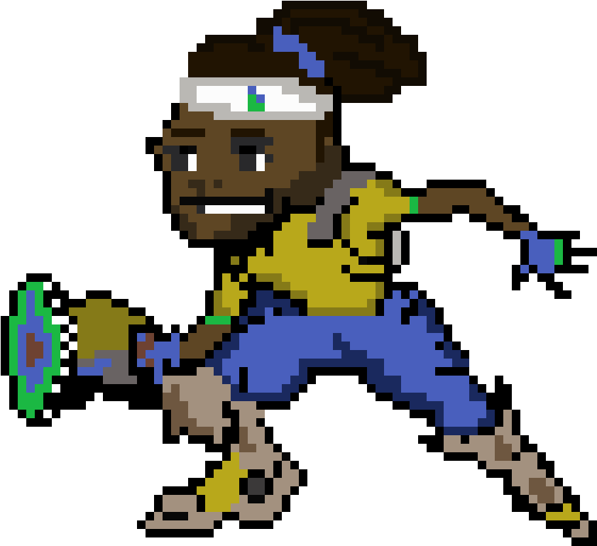 Download Lucio Selecao - Cartoon PNG Image with No Background - PNGkey.com