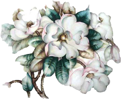 Download Lithography PNG Image with No Background - PNGkey.com