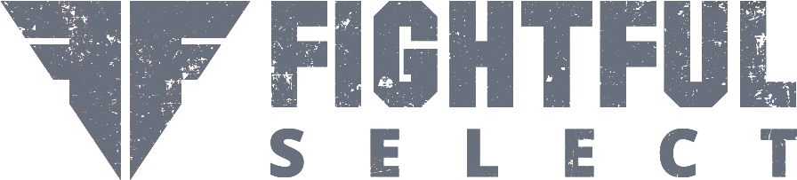 Download Get Exclusive Combat Sports Content On Fightful Select ...