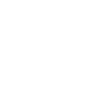 Download Wordpress Update - Wordpress Icons Png PNG Image with No ...