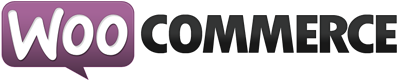 Download Installing The Woocommerce Plugin - Woocommerce Logo Png PNG ...