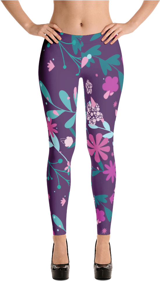 Download Floral Pattern - Sotavi Army Camo Sneakers PNG Image with No ...