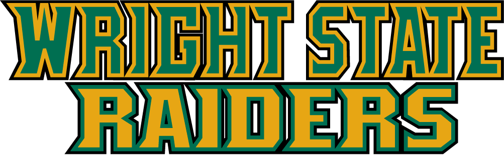 Download Wright State Raides Logo - Illustration PNG Image with No ...