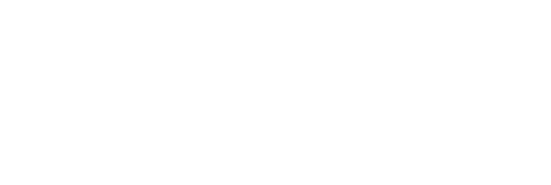 Download Poster PNG Image with No Background - PNGkey.com