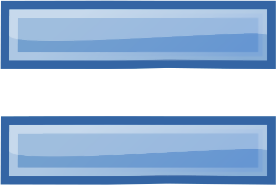 Download Equals Clipart PNG Image with No Background - PNGkey.com