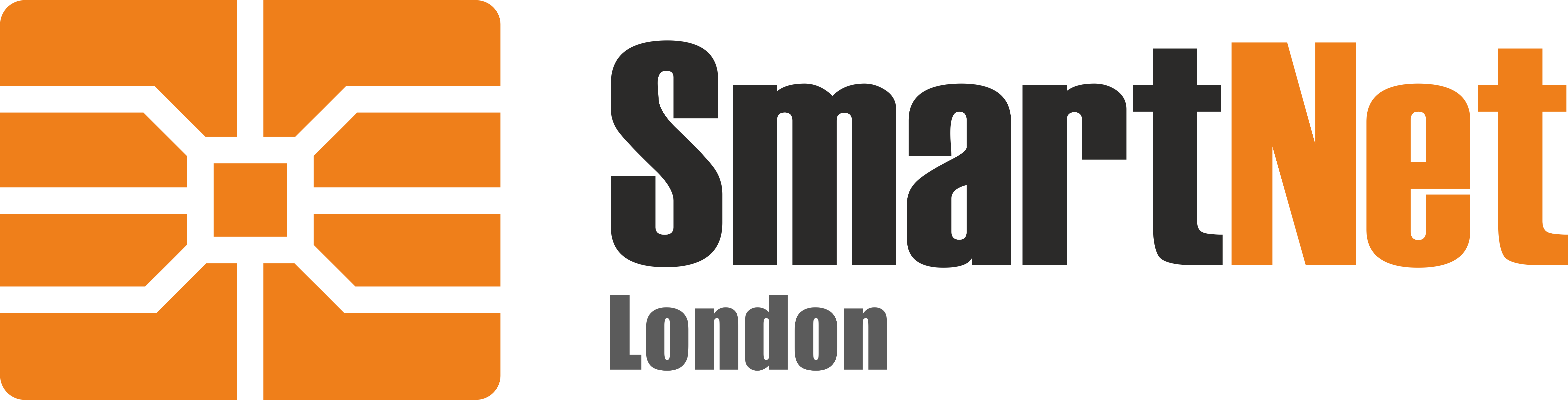 Download Smartnet Solution Smartnet Solution Smartnet Solution - Bonne ...