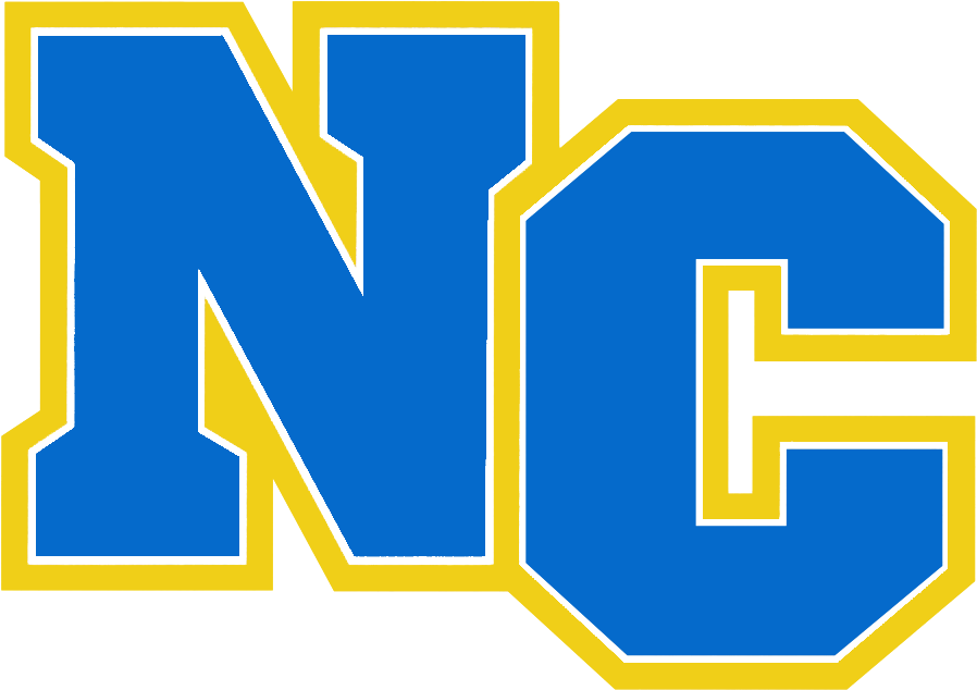 Download North County PNG Image with No Background - PNGkey.com